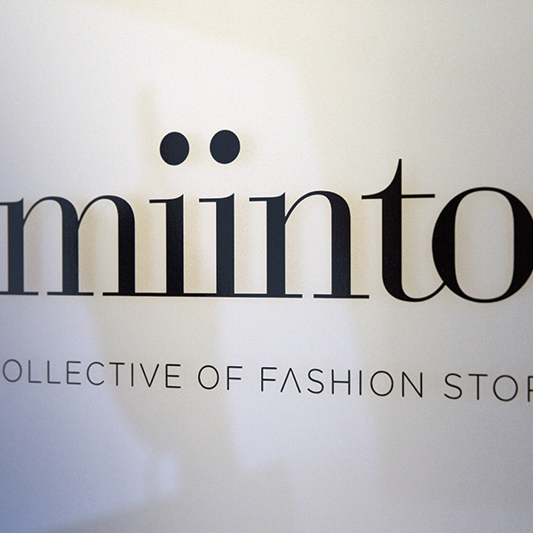 Miinto har sparet dyre konsulenttimer ved at skifte til e-conomic ...